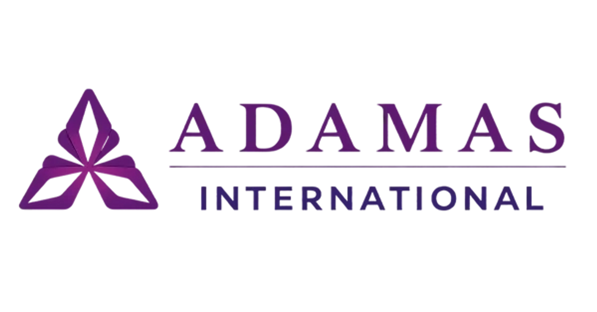 Engagement Rings – Page 3 – Adamas International